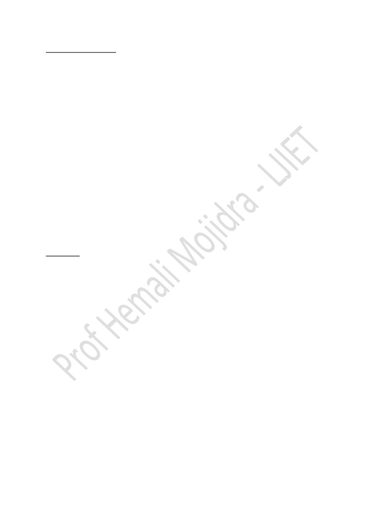 JAVA - LJIET - Coding Questions | PDF | Method (Computer Programming ... JAVA - LJIET - Coding Questions | PDF | Method (Computer Programming ...