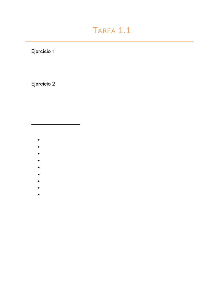 Ortiz Sobrino Elena LMSGI01 Tarea | PDF | Xml | Panes