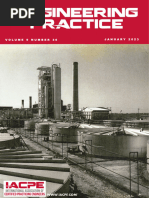 Chimney Tray Design Guide | PDF | Thermal Expansion | Gases