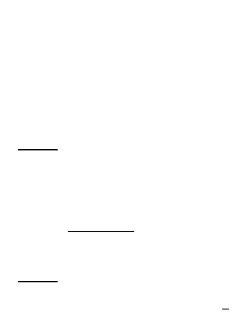Bouncing-Checks-Law-Simplified | PDF | Cheque | Justice Bouncing-Checks-Law-Simplified | PDF | Cheque | Justice