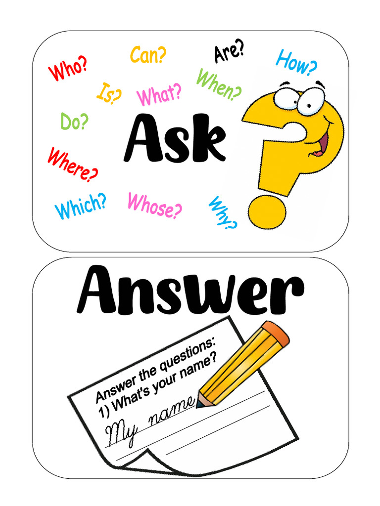 Classroom Instructions Flashcards Classroom Posters Flashcards - 86197 ...