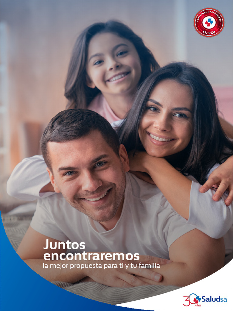 cotizacion - 2025-02-25T134344.296 | PDF | Medicina | Hospital