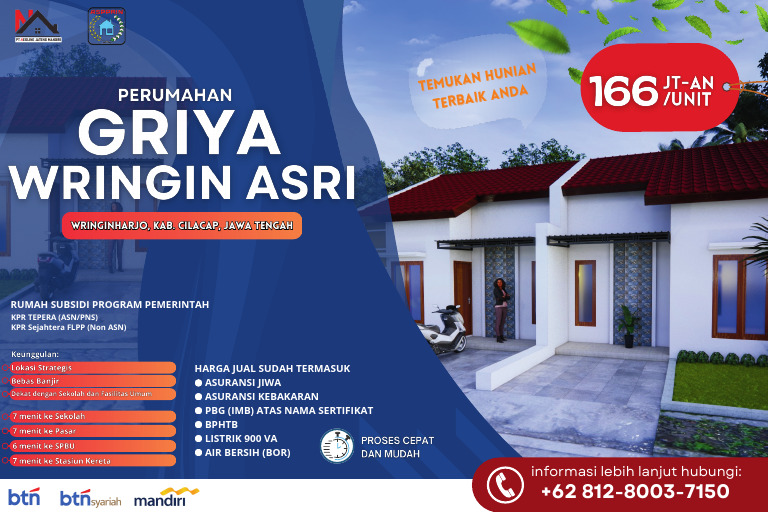 Banner GWA Resize | PDF