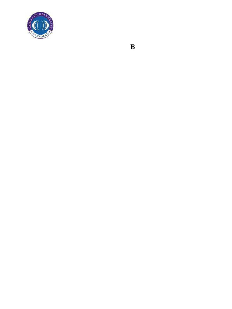 HUM122 Handouts Lecture04 | PDF | Nervous System | Neuron