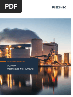 Understanding Composite Positional Tolerances in GD&T - Article - FARO ...