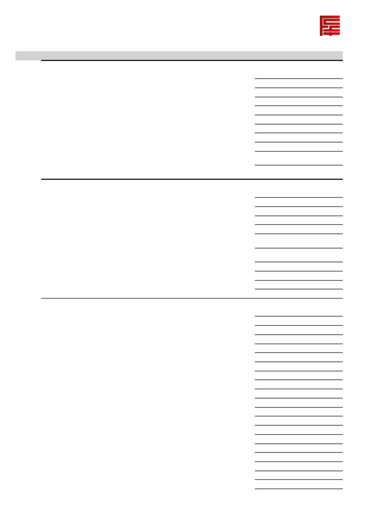 Horario Ing. Quimica Umss 2025 | PDF | Science | Ingeniería
