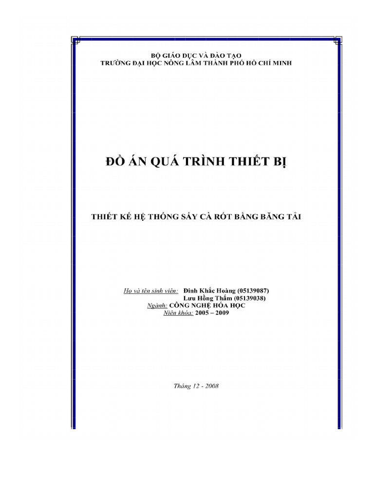 File Goc 785758 | PDF