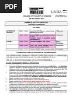 Registrars Conference Resolutions | PDF | Power Of Attorney | Marriage