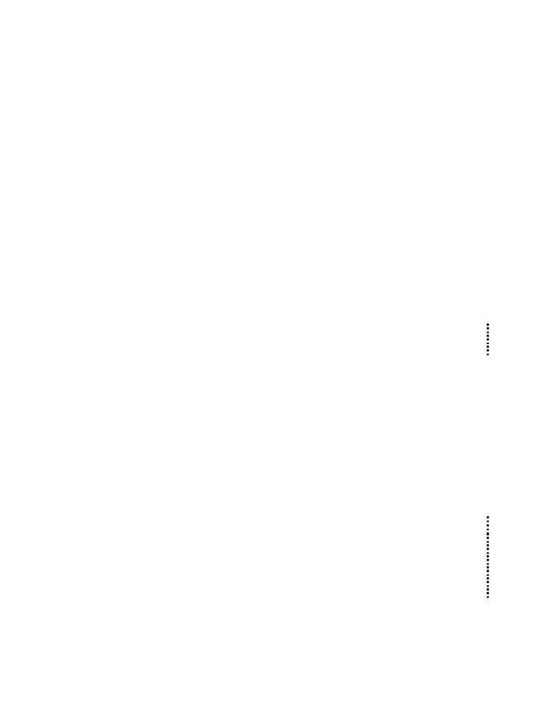 2021 Washington State Energy Code Definitions | PDF | Power Supply ...