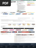 New Collection - New Screen 13 | PDF