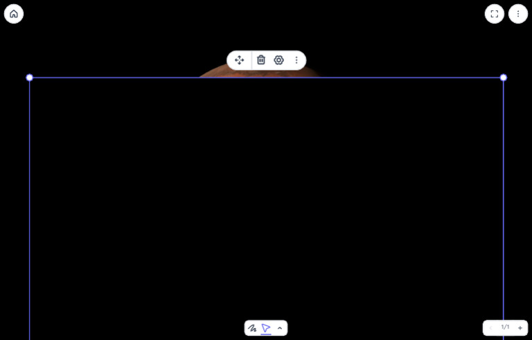 New Collection - New Screen 9 | PDF