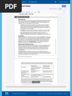 New Collection - New Screen 8 | PDF