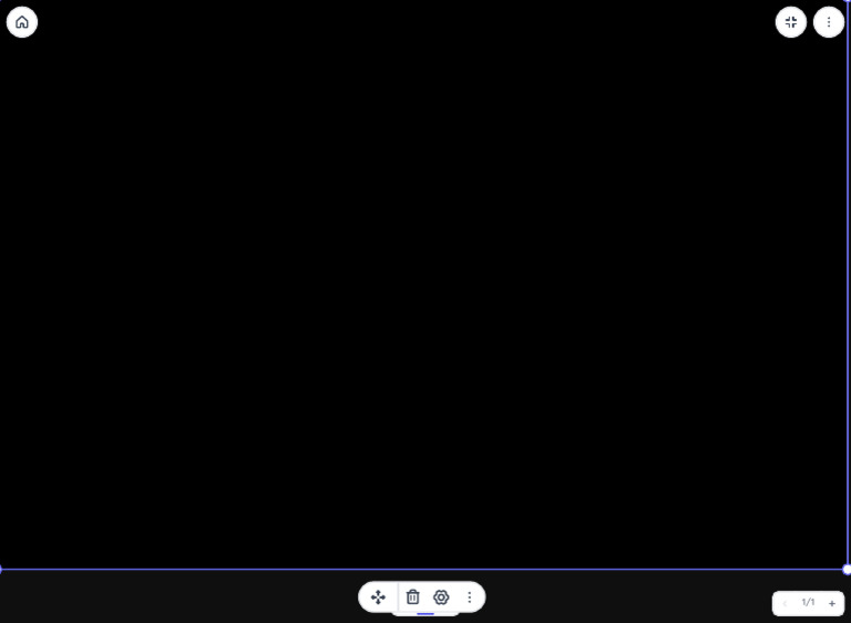 New Collection New Screen 4 Pdf
