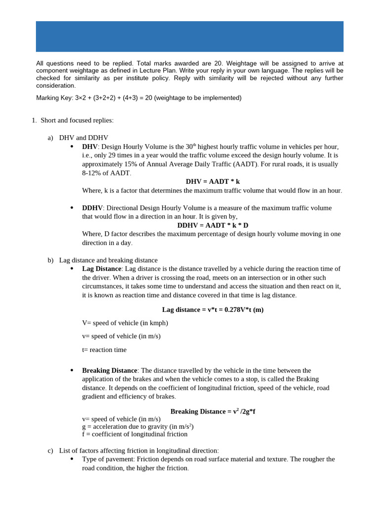 Assignment 3 2023 - GeoDesign - ShubhamSarthak - 22113145 | PDF ...