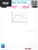 Forces Test Questions - KS3 Physics Revision - BBC Bitesize | PDF ...