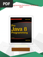 Lecture 5 Access Specifiers, static and garbage collection (1) | PDF ...