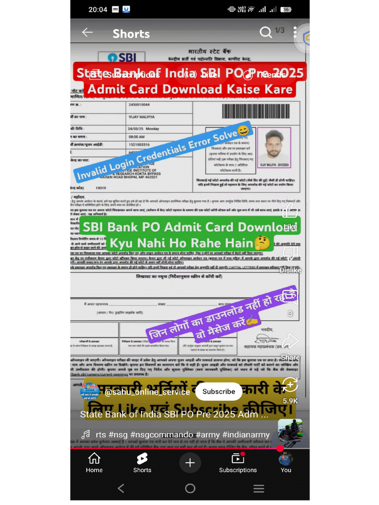 PDFGallery 20250305 22502h | PDF