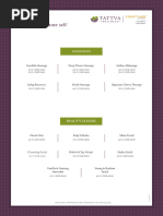 Sample Food Recall Plan and Guidelines | PDF