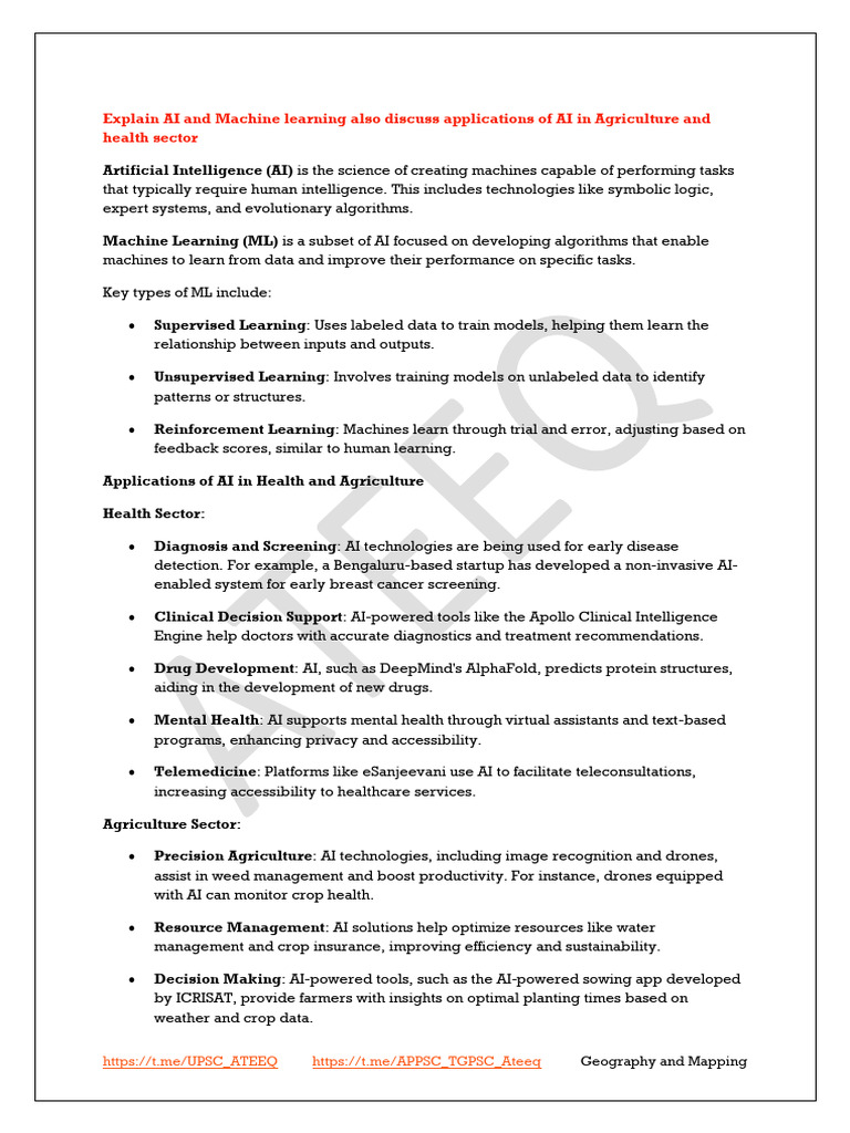 Day3 (1) | PDF | Deep Learning | Artificial Intelligence