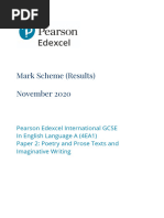 Significant Cigarettes by Rose Tremain | PDF