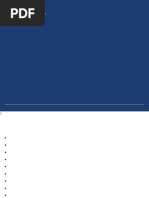 NIS Contribution Rates Update 2025 | PDF | Social Policy | Employee ...