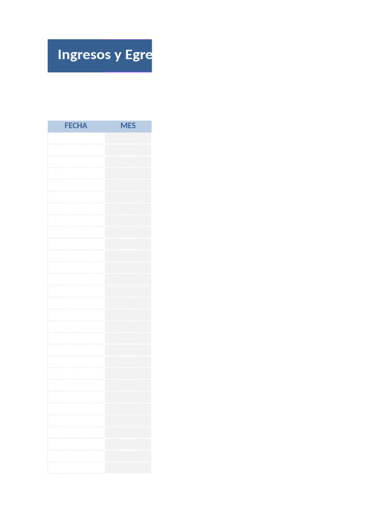 Balance Gral 2023 | PDF