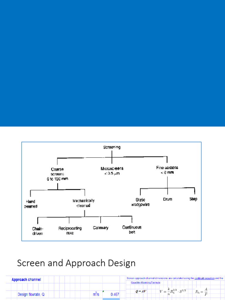 STP Design - 26 July | PDF