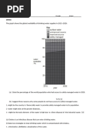 IGCSE Environmental Management 0680 Full Syllabus | PDF | Agriculture ...