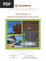 Standard Nail Size Table Chart and Nail Terms | PDF | Wood | Materials