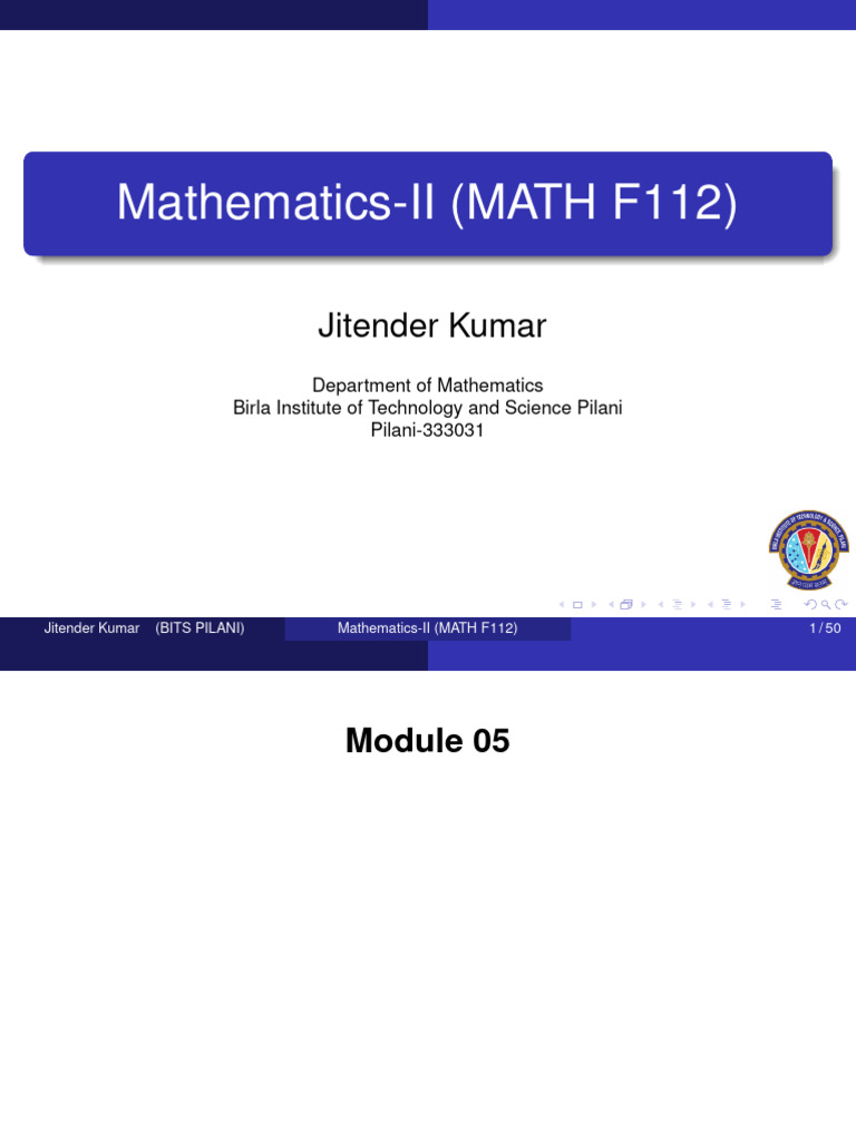 Transition Matrix & Basis Change | PDF | Basis (Linear Algebra ...