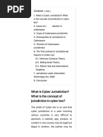 S6a/S6d Interface Overview in LTE | PDF | Data Transmission | Network ...