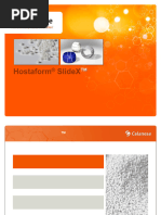 B.Tech Computer Science Curriculum 2023 | PDF | Pointer (Computer ...