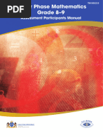 Forms Sba Guideline 2025 | PDF