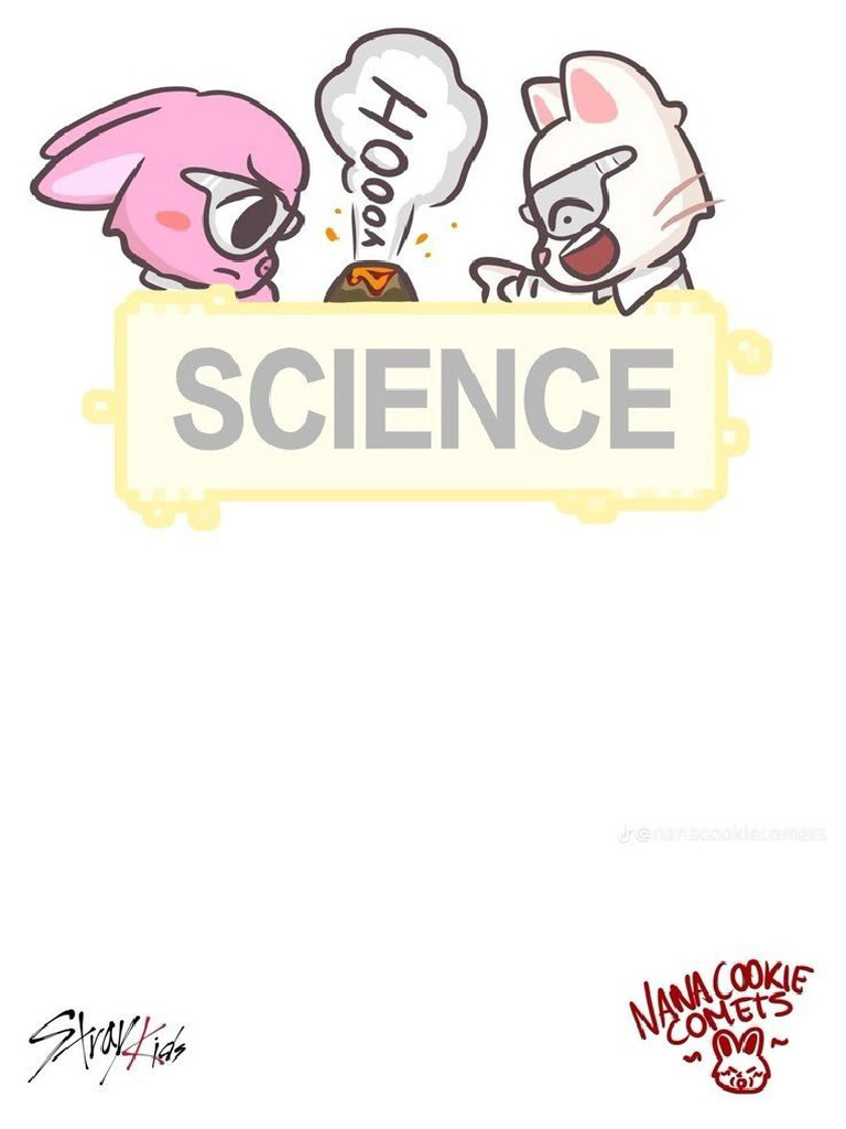 Image To PDF 20250305 19.02.12 | PDF