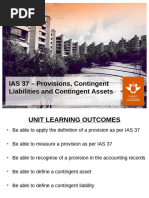 Hyatt Hotel Policies & Procedures - Sales | PDF | Security Guard | Fee