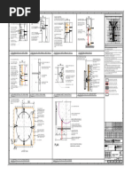 British Standard Cycle Thread Chart | PDF | Machining | Metalworking