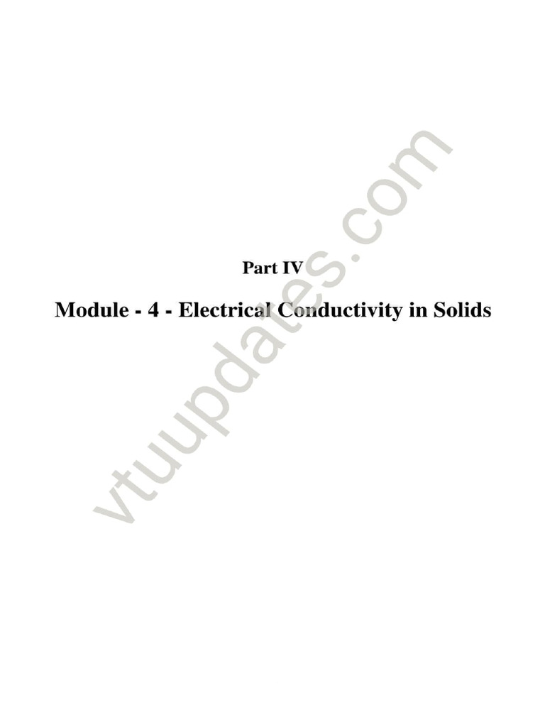 Vtuupdates.com-PHY-Module-4 | PDF