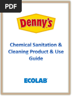 DOMFD Induction and Training Overview | PDF | Pizza | Breads