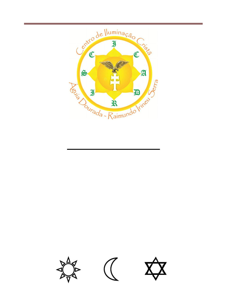 HINÁRIO - GERMANO GUILHERME | PDF | Maria, mãe de Jesus | Amor