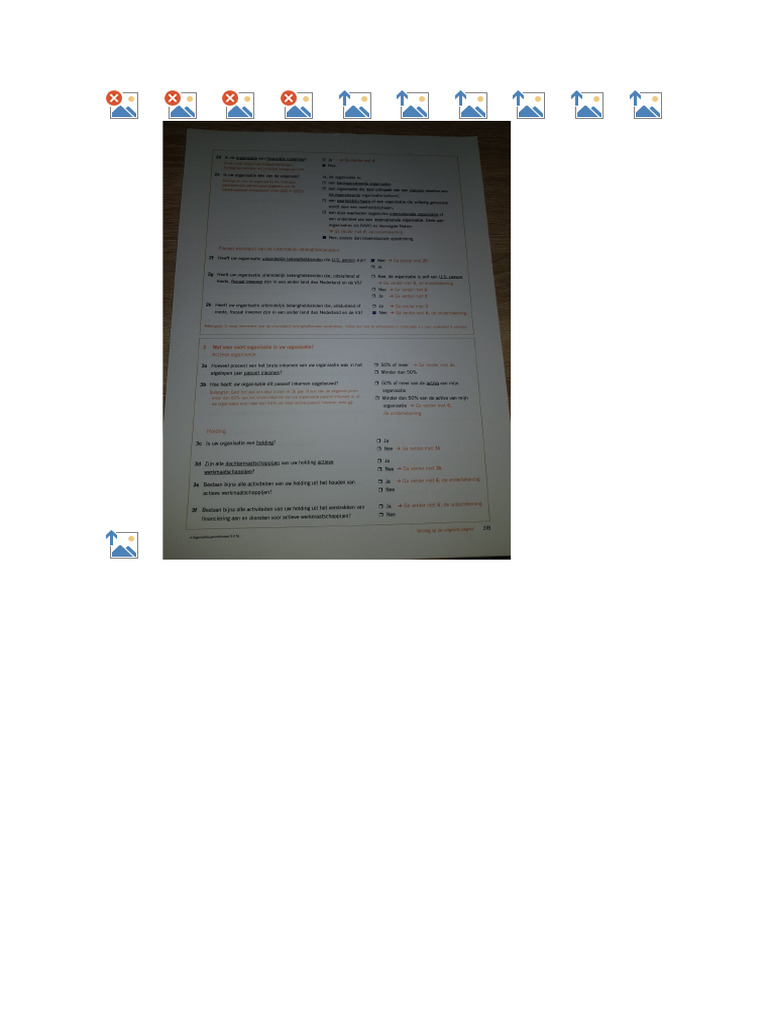 Document | PDF