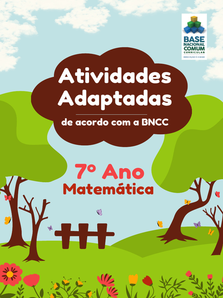 MAT7-resultado | PDF