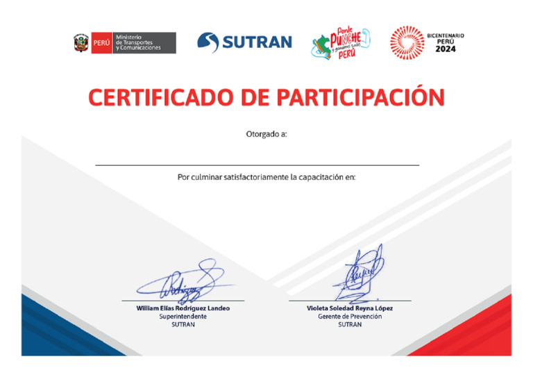 Constancia SCSC24-1425 28022025 | PDF