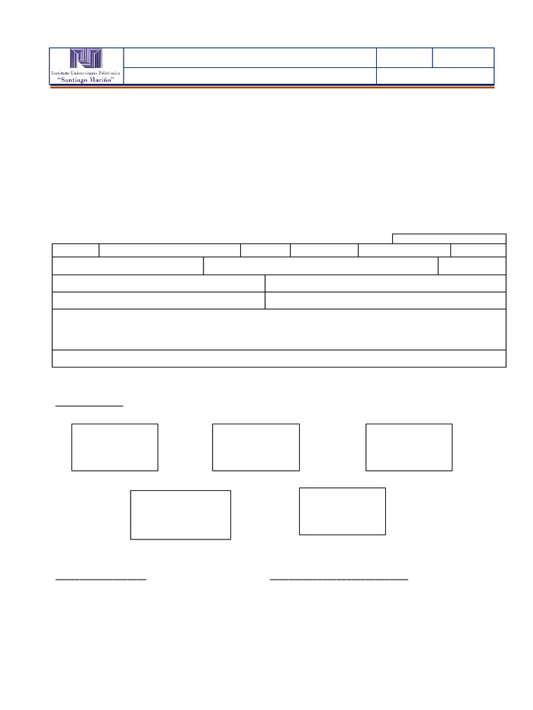 Solv Present TG FORMA 007 INV2 | PDF