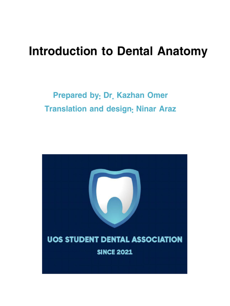 Lec1 Introduction Translated | PDF