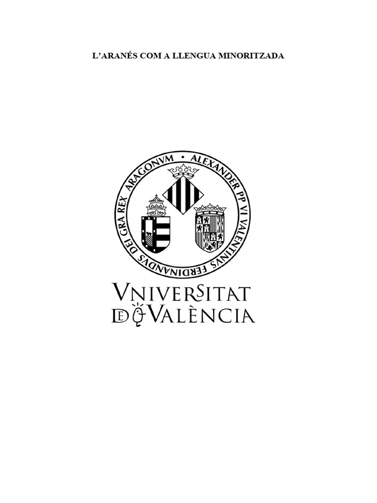 Treball Aranés Bo 2.0 BO BO en PDF | PDF