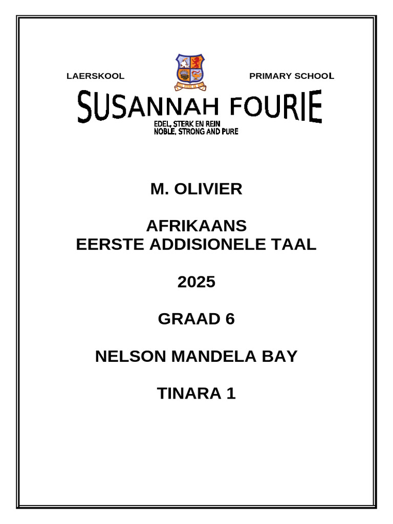 Cover Page File | PDF