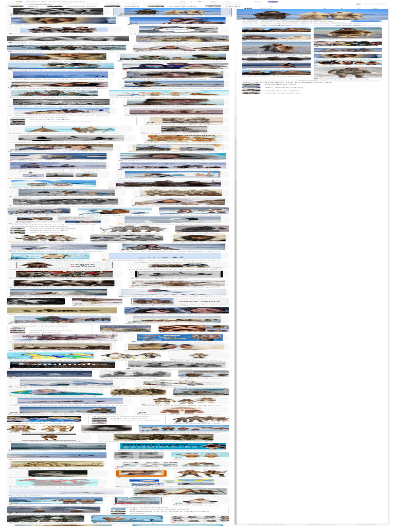 Fotos de Los Esquimales - Buscar Con Google | PDF | esquimal | Pueblos ...
