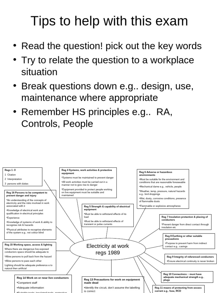 Revision Cards Unit C | PDF | Structural Load