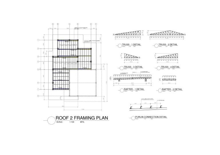 framing-plan | PDF