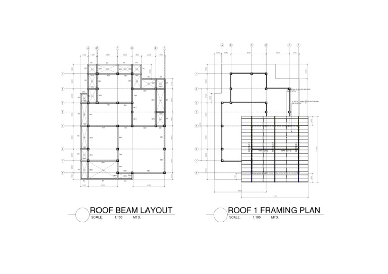 Beam Pdf